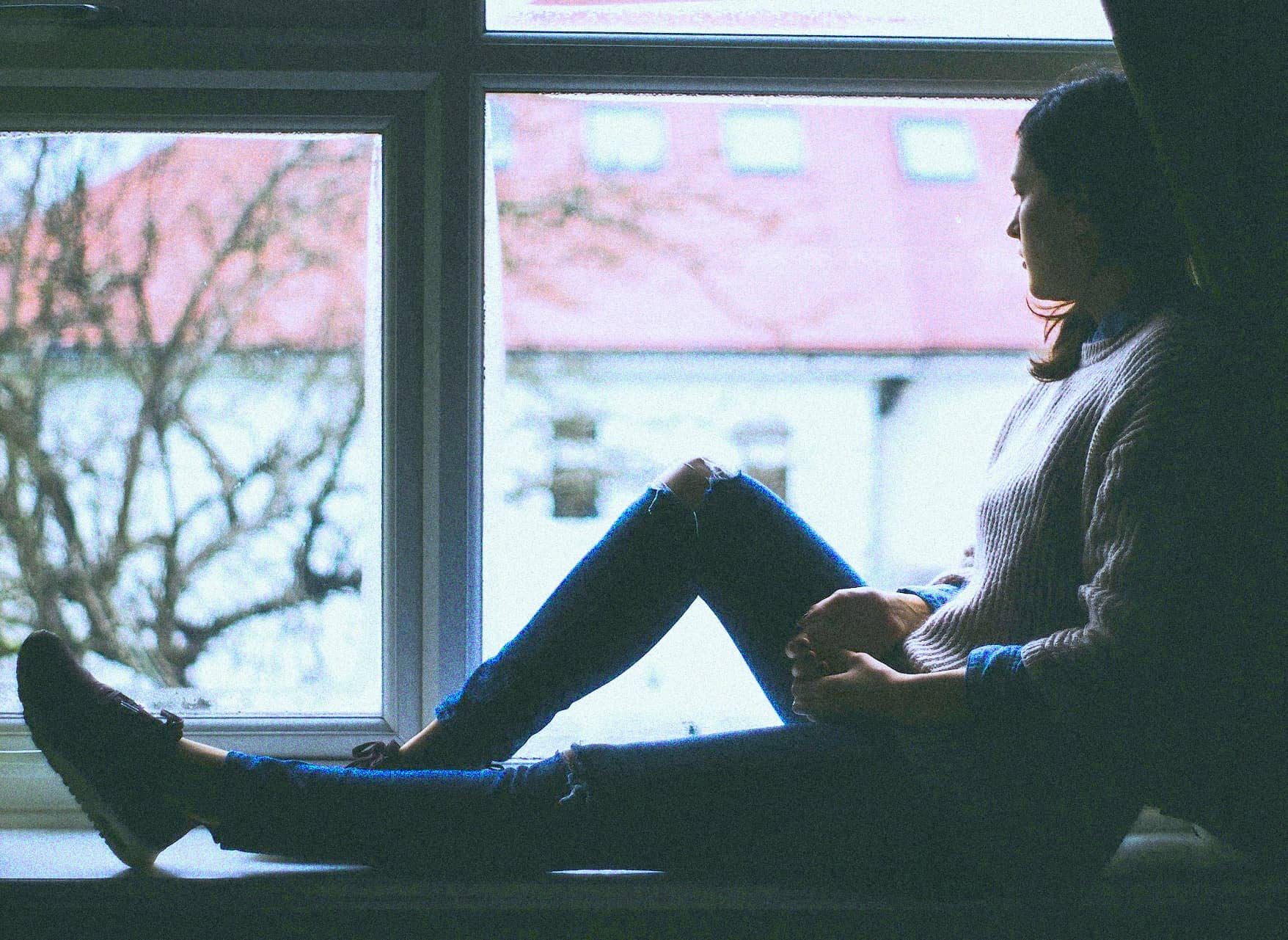 7 Dicas para se encontrar quando estiver se sentindo totalmente perdido ...