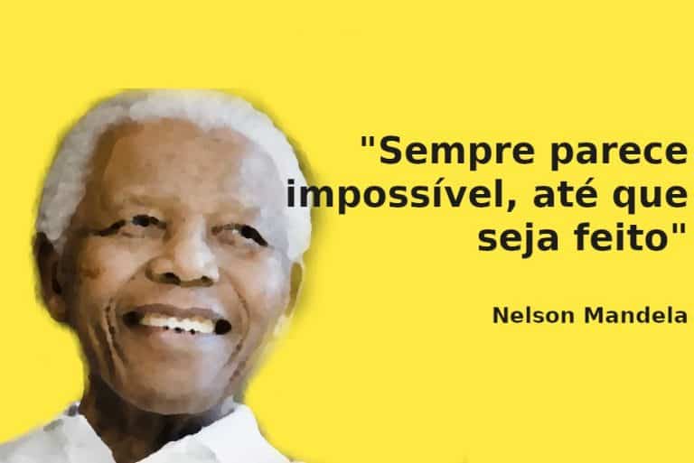 12 Lições de liderança dos maiores líderes de todos os tempos - ConselhoNet