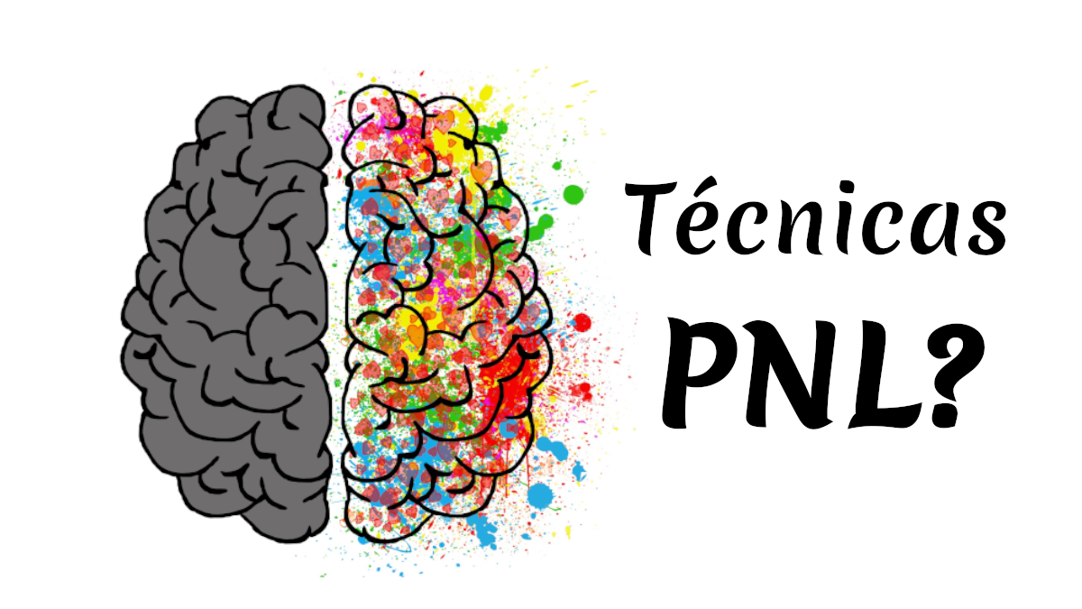 As 10 melhores técnicas de PNL que vão mudar sua vida? - ConselhoNet
